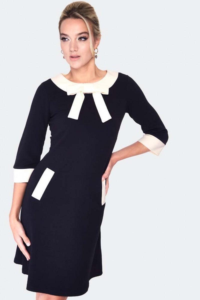 Rockabilly Clothing - Vintage & Retro Dress, Tops, Skirts - Dark ...