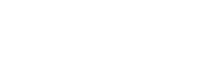 Alternative & Gothic Brands from Dark Fashion Clothing