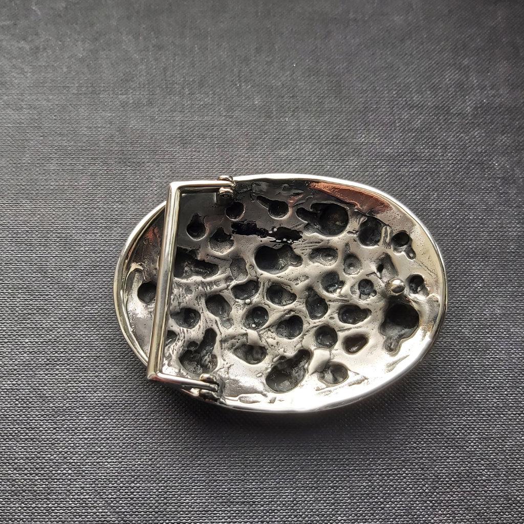 Gothic Belts & Belt Buckles - Dark Fashion Clothing