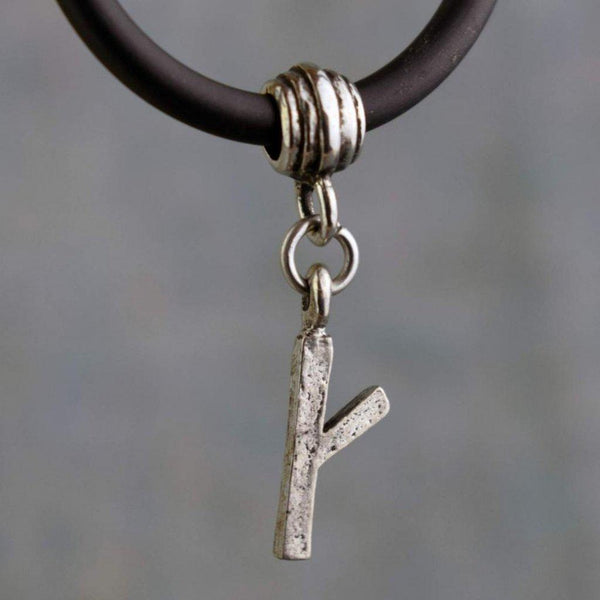 Kaun - Dark Fashion Clothing