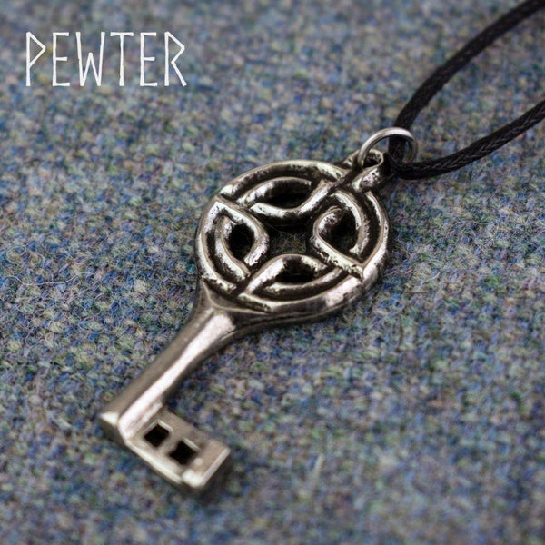 Key - Dark Fashion Clothing
